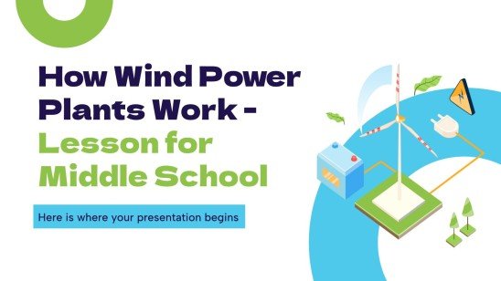 Free Eco Google Slides themes and PowerPoint templates