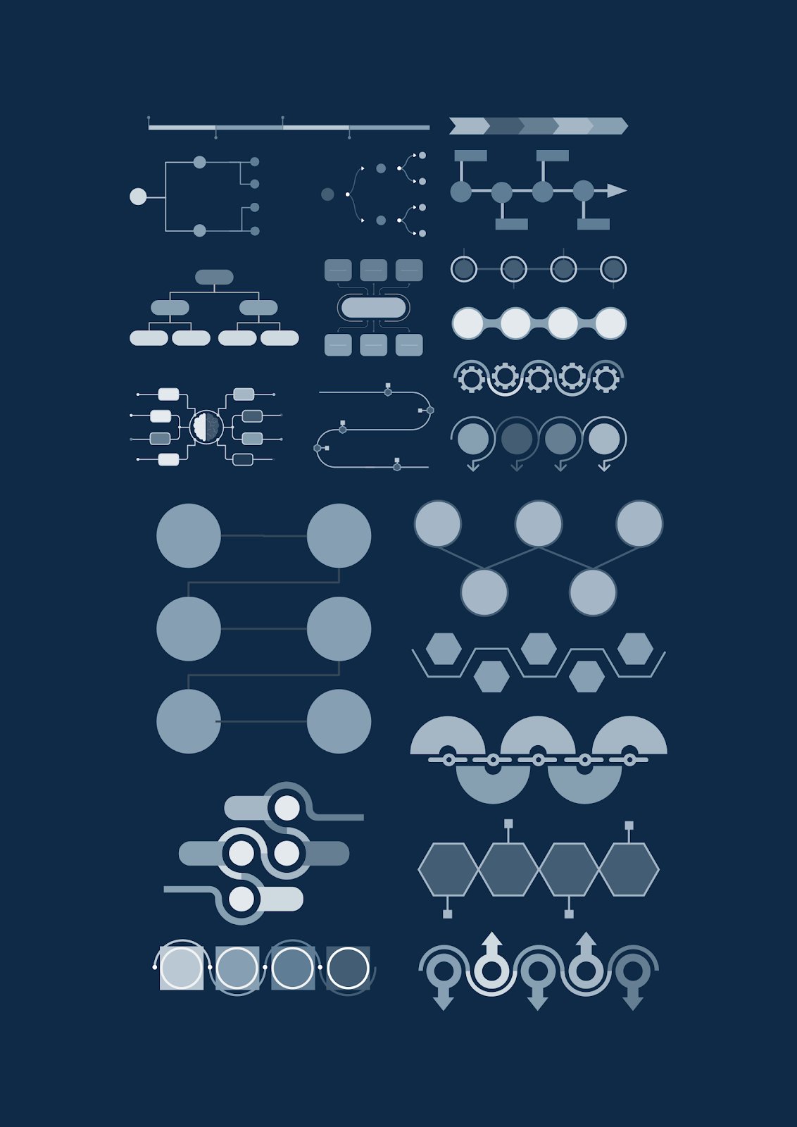 Letter Templates for Valentine's Day | Google Slides