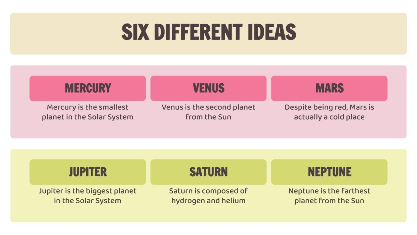 Pest Control Minitheme | Google Slides & PowerPoint