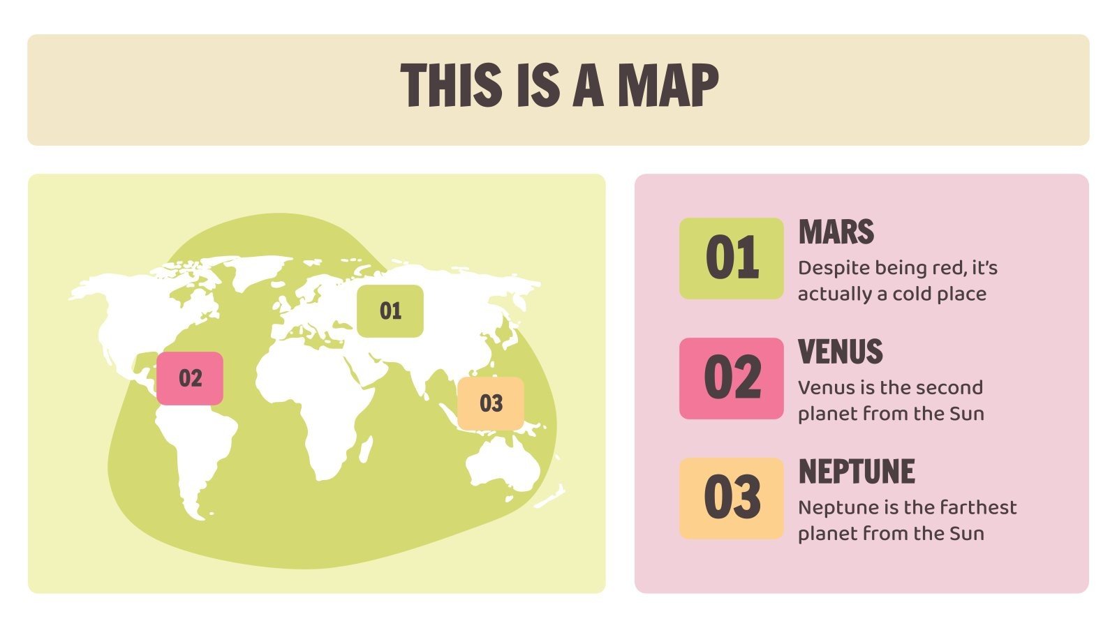 Pest Control Minitheme | Google Slides & PowerPoint