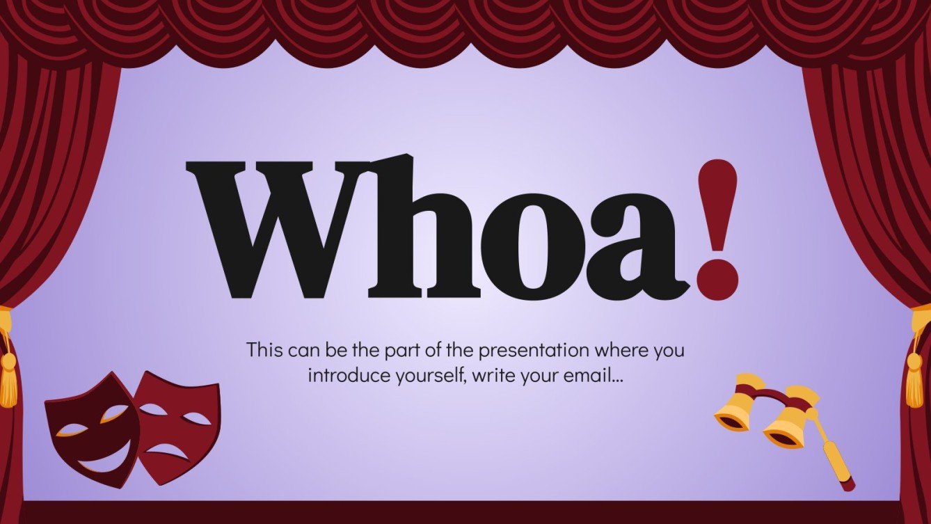Language Arts Character Analysis Google Slides PPT language-arts-character-analysis-google-slides-ppt