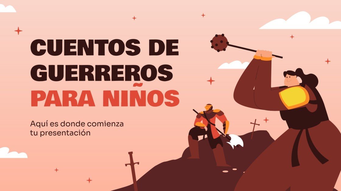 Free War Google Slides themes and PowerPoint templates