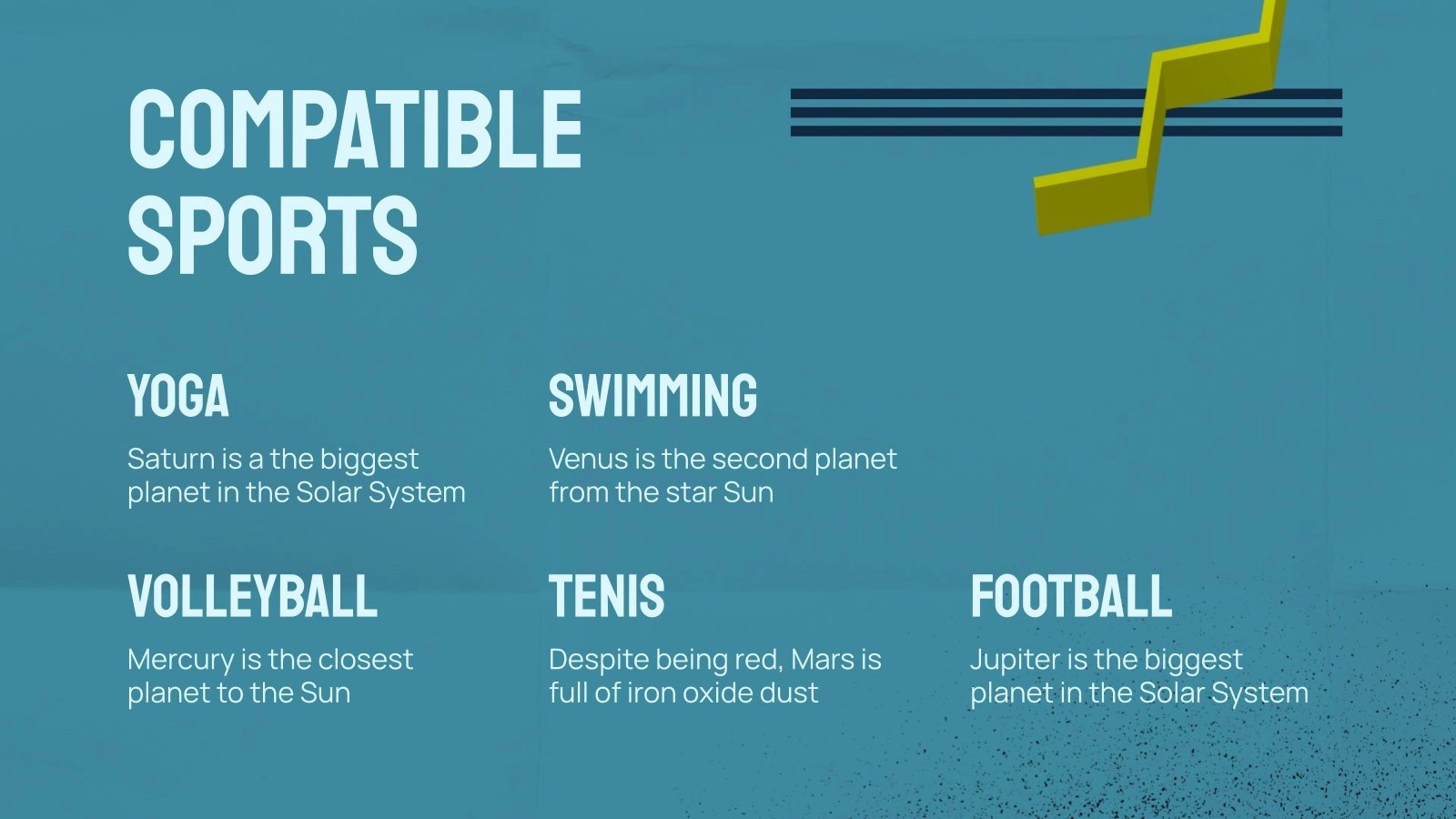 Physical Education Subject for Elementary: Basketball