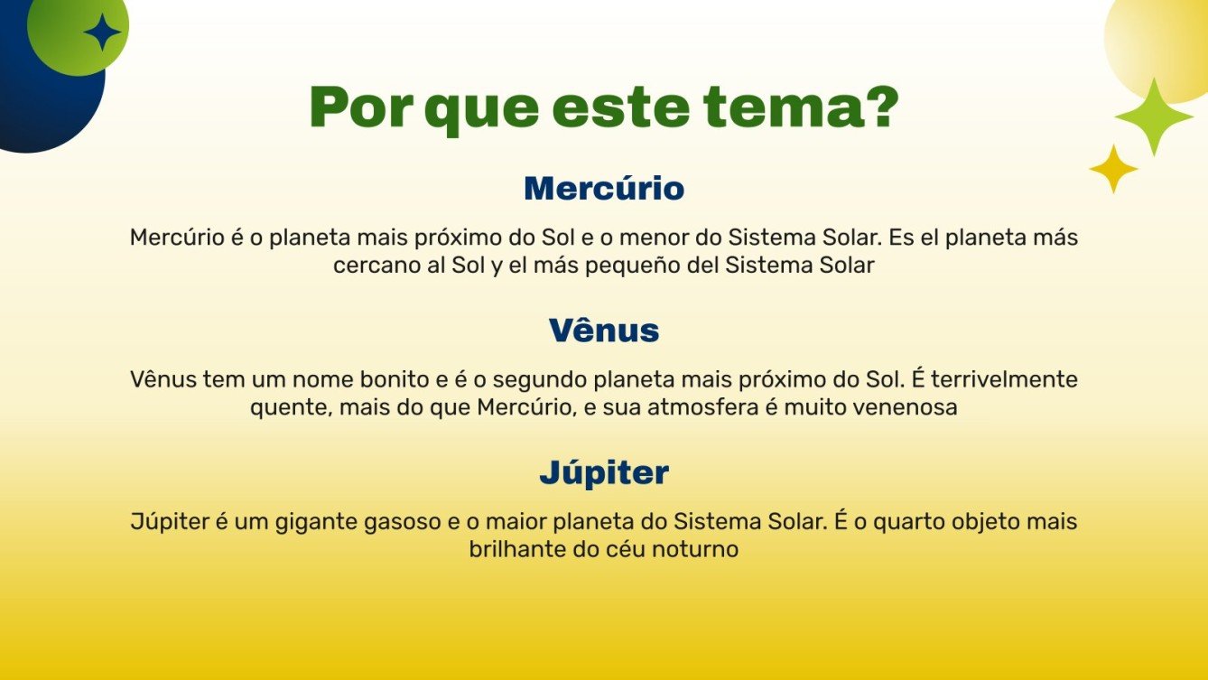 Brazilian Social Inequalities Thesis Defense | Google Slides