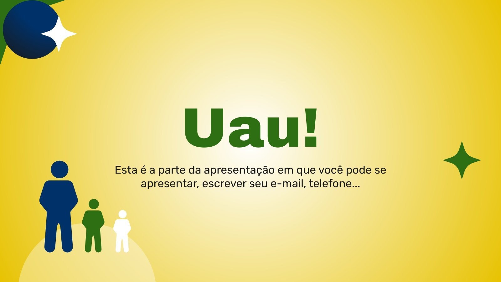 Brazilian Social Inequalities Thesis Defense | Google Slides