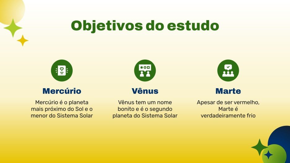 Brazilian Social Inequalities Thesis Defense | Google Slides