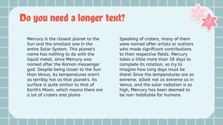 Apple Tree Minitheme | Google Slides & PowerPoint template