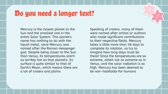 Apple Tree Minitheme | Google Slides & PowerPoint template