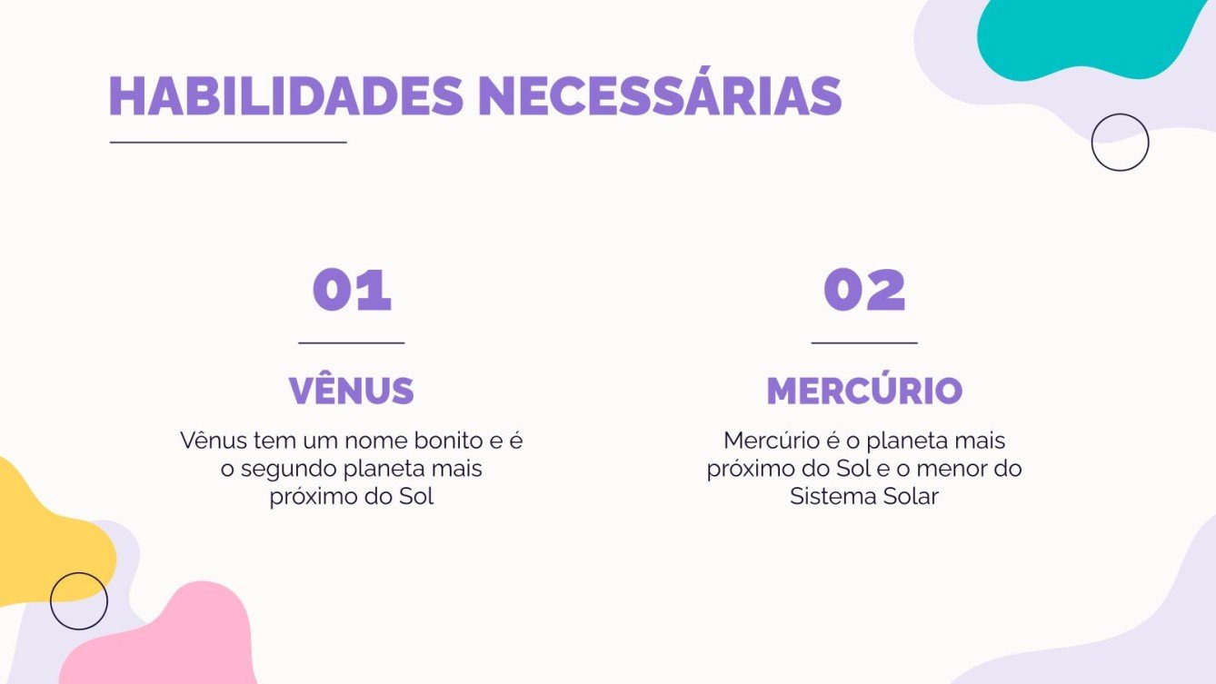 Technology Subject Lesson for Brazilian High School Students