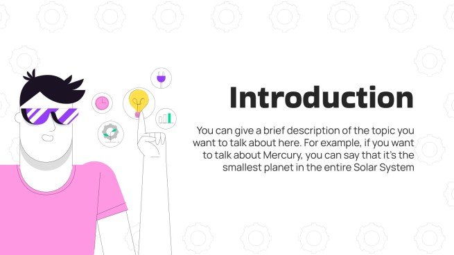 Assertive Communication for High School | Google Slides