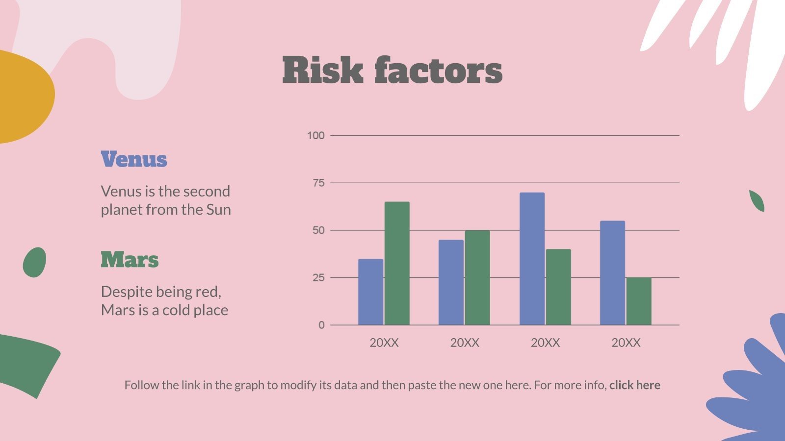 Mood Disorders | Google Slides & PowerPoint template
