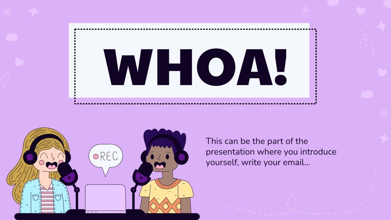 Assertive Communication for Middle School