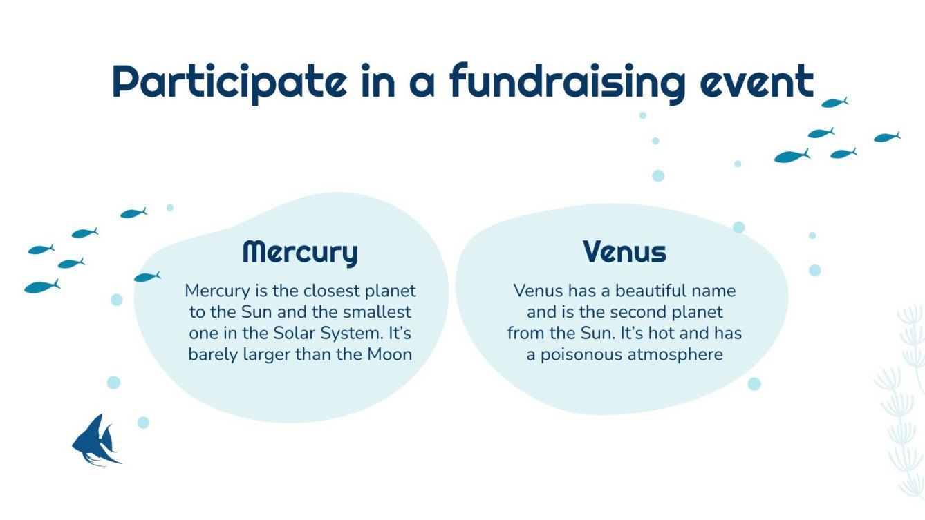 World Whale Day | Google Slides & PowerPoint