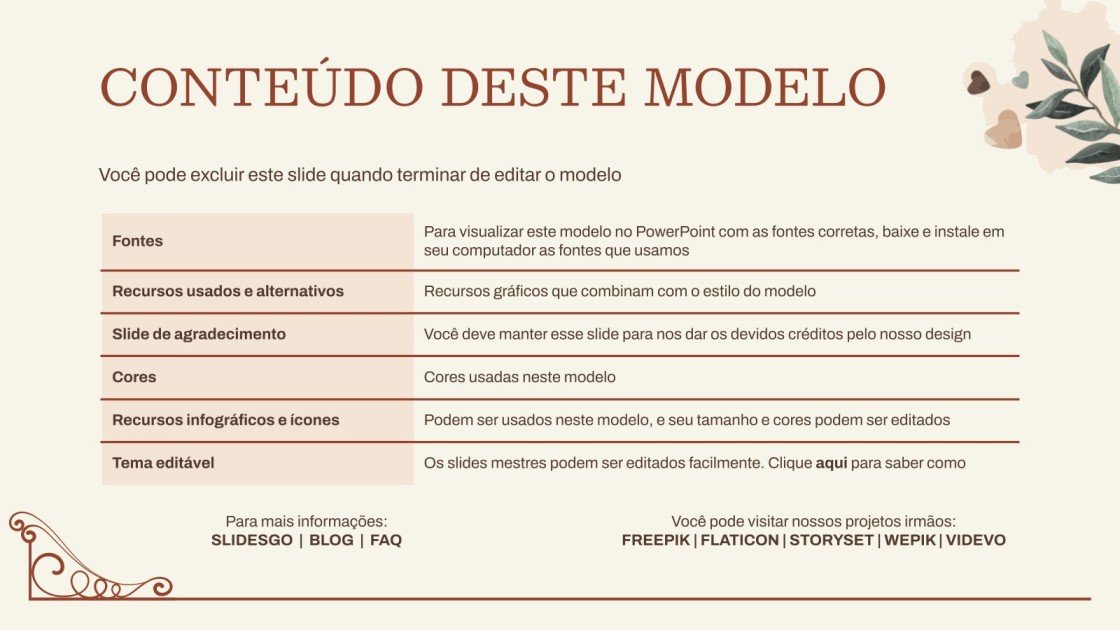 Brazilian Literature: The 10 Best Brazilian Writers