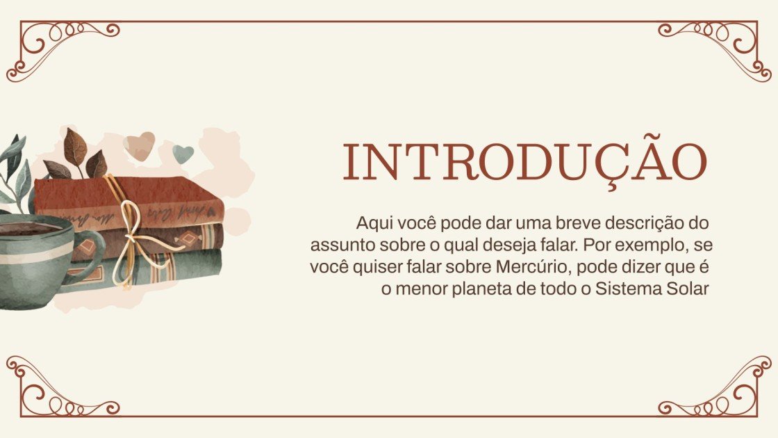 Brazilian Literature: The 10 Best Brazilian Writers