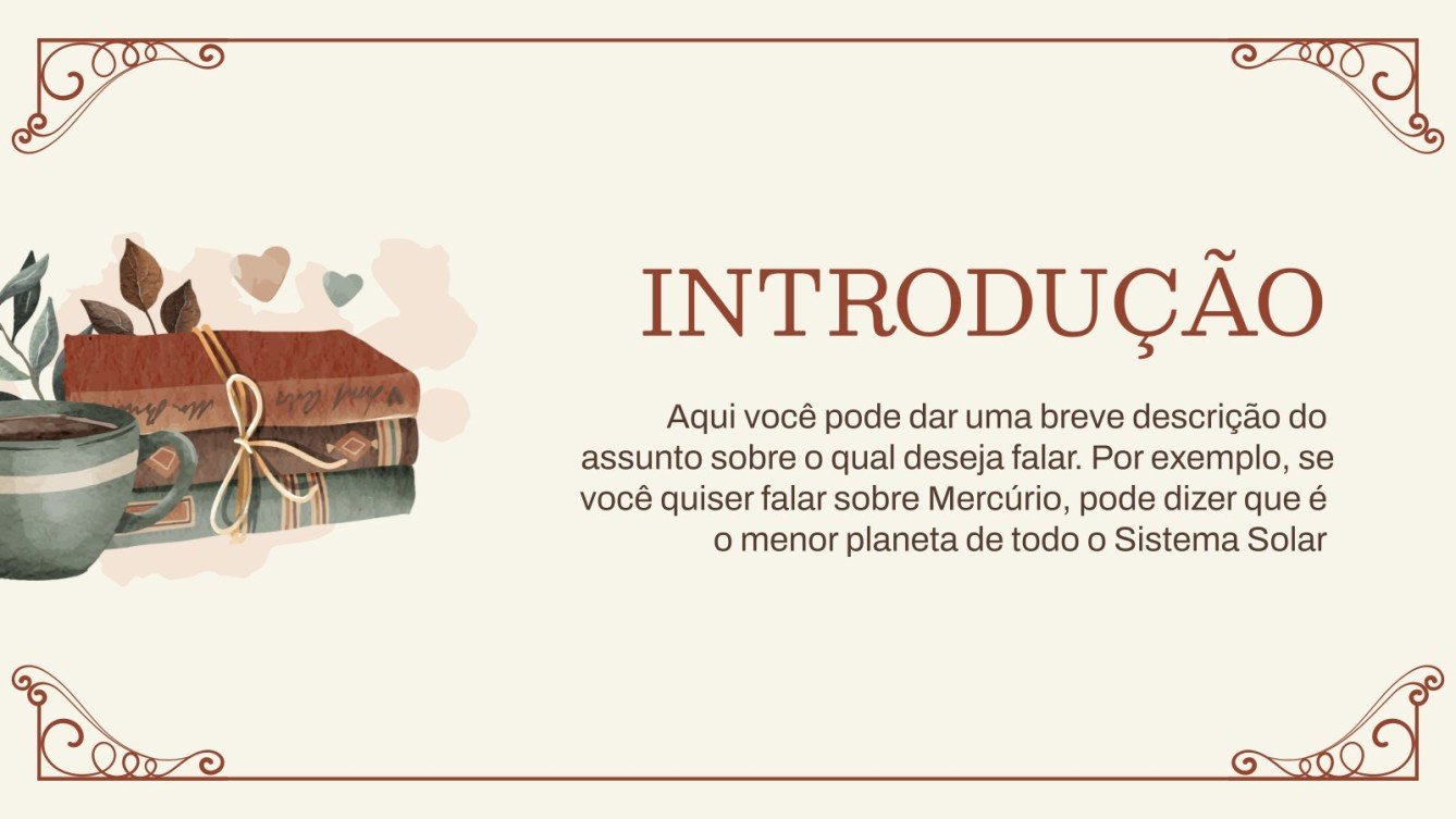 Brazilian Literature: The 10 Best Brazilian Writers