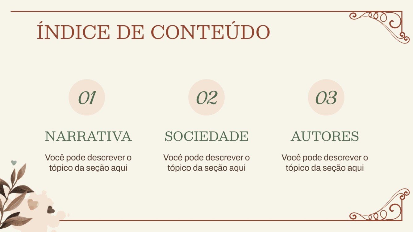 Brazilian Literature: The 10 Best Brazilian Writers