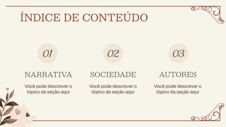 Brazilian Literature: The 10 Best Brazilian Writers