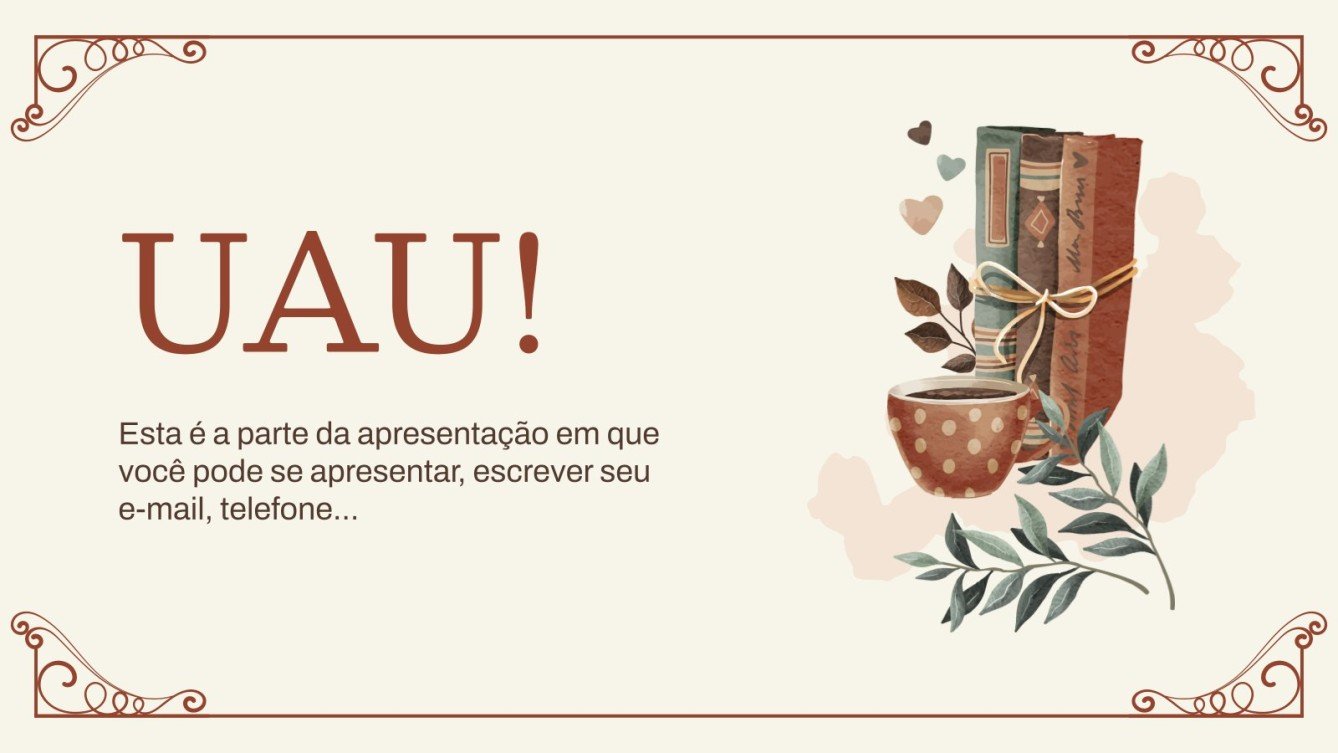 Brazilian Literature: The 10 Best Brazilian Writers