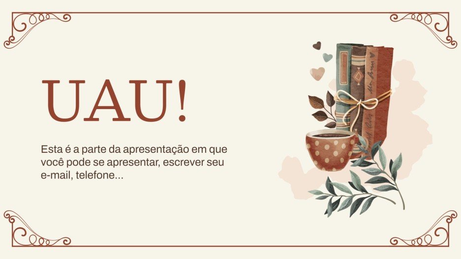 Brazilian Literature: The 10 Best Brazilian Writers