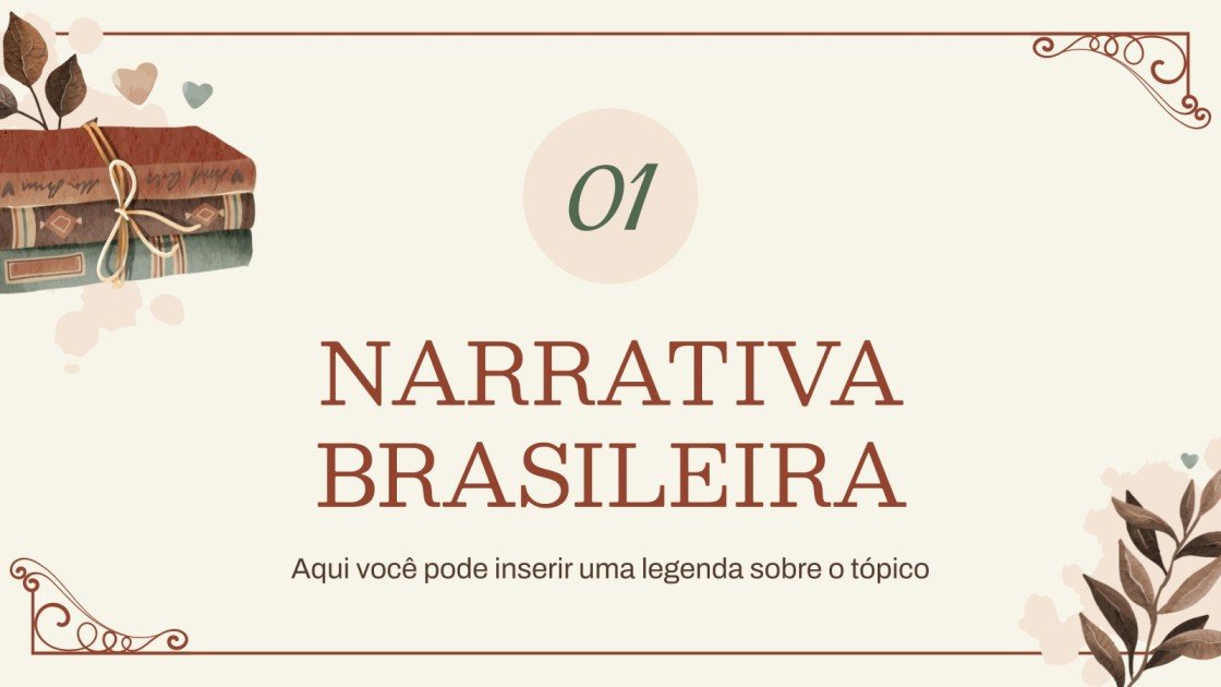 Brazilian Literature: The 10 Best Brazilian Writers