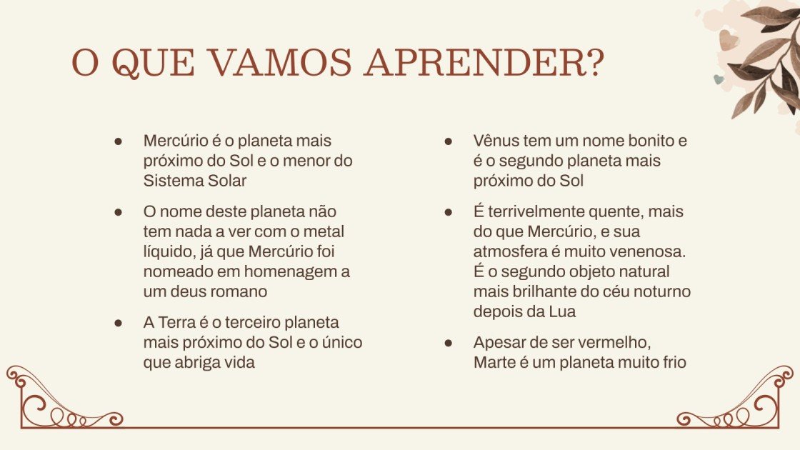 Brazilian Literature: The 10 Best Brazilian Writers