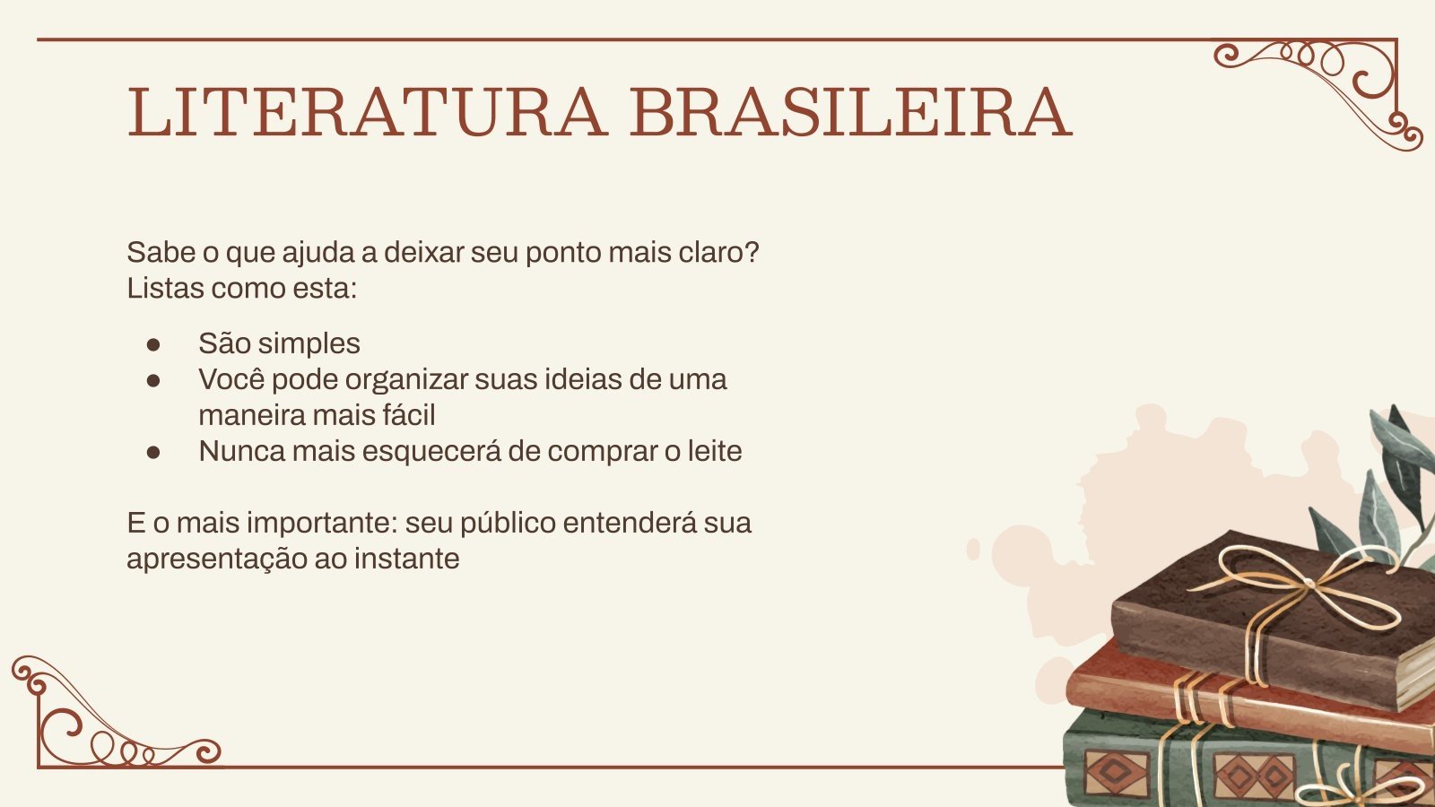 Brazilian Literature: The 10 Best Brazilian Writers