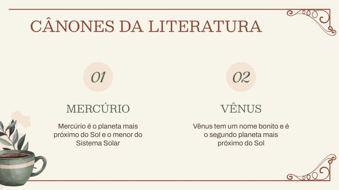 Brazilian Literature: The 10 Best Brazilian Writers