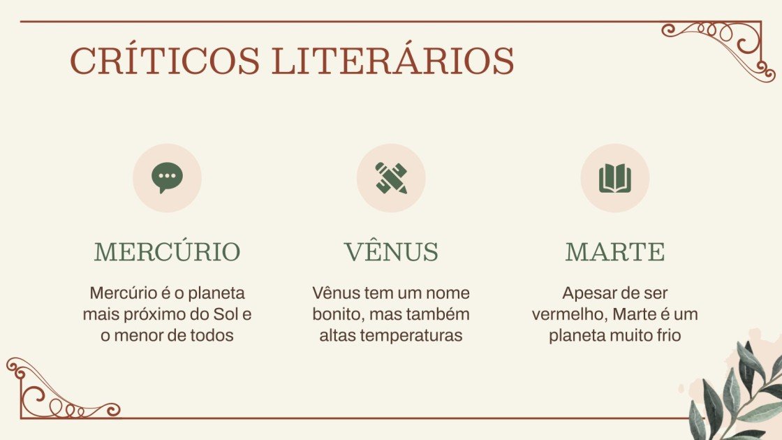 Brazilian Literature: The 10 Best Brazilian Writers