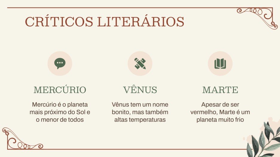 Brazilian Literature: The 10 Best Brazilian Writers