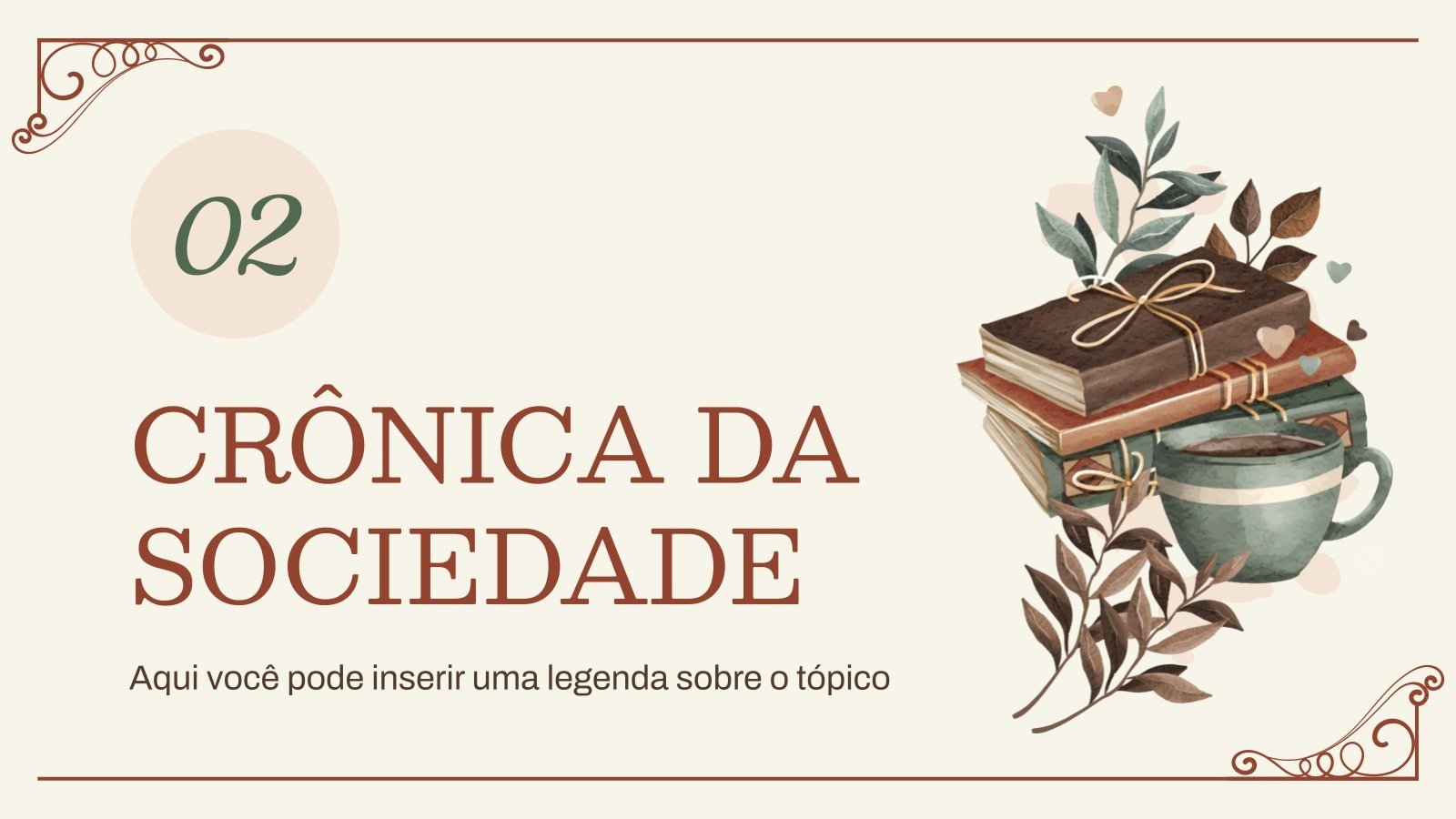 Brazilian Literature: The 10 Best Brazilian Writers