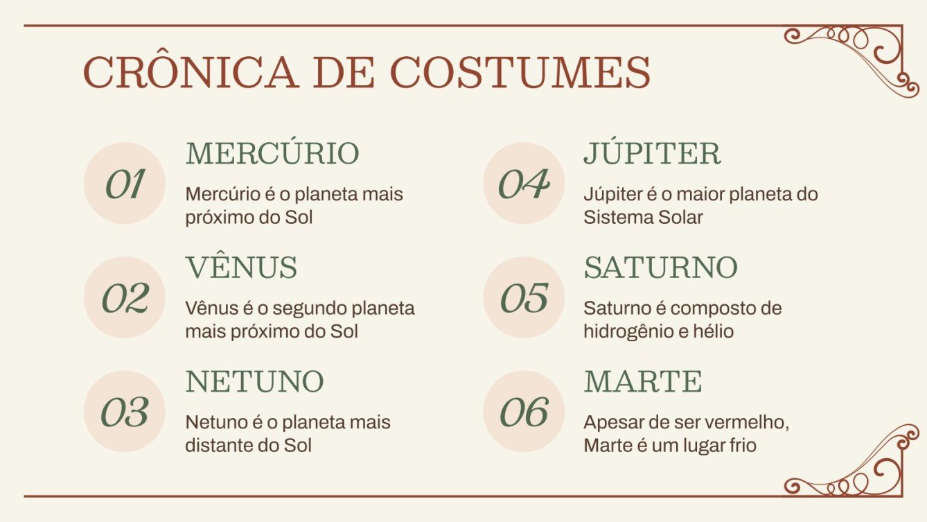 Brazilian Literature: The 10 Best Brazilian Writers