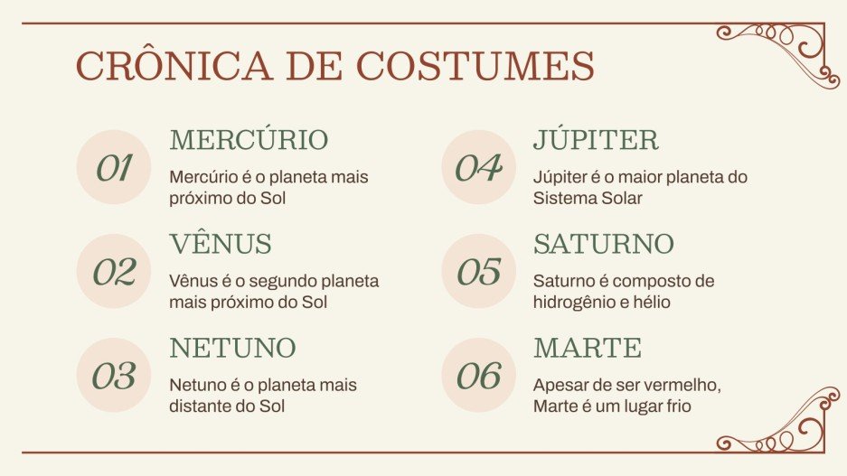 Brazilian Literature: The 10 Best Brazilian Writers