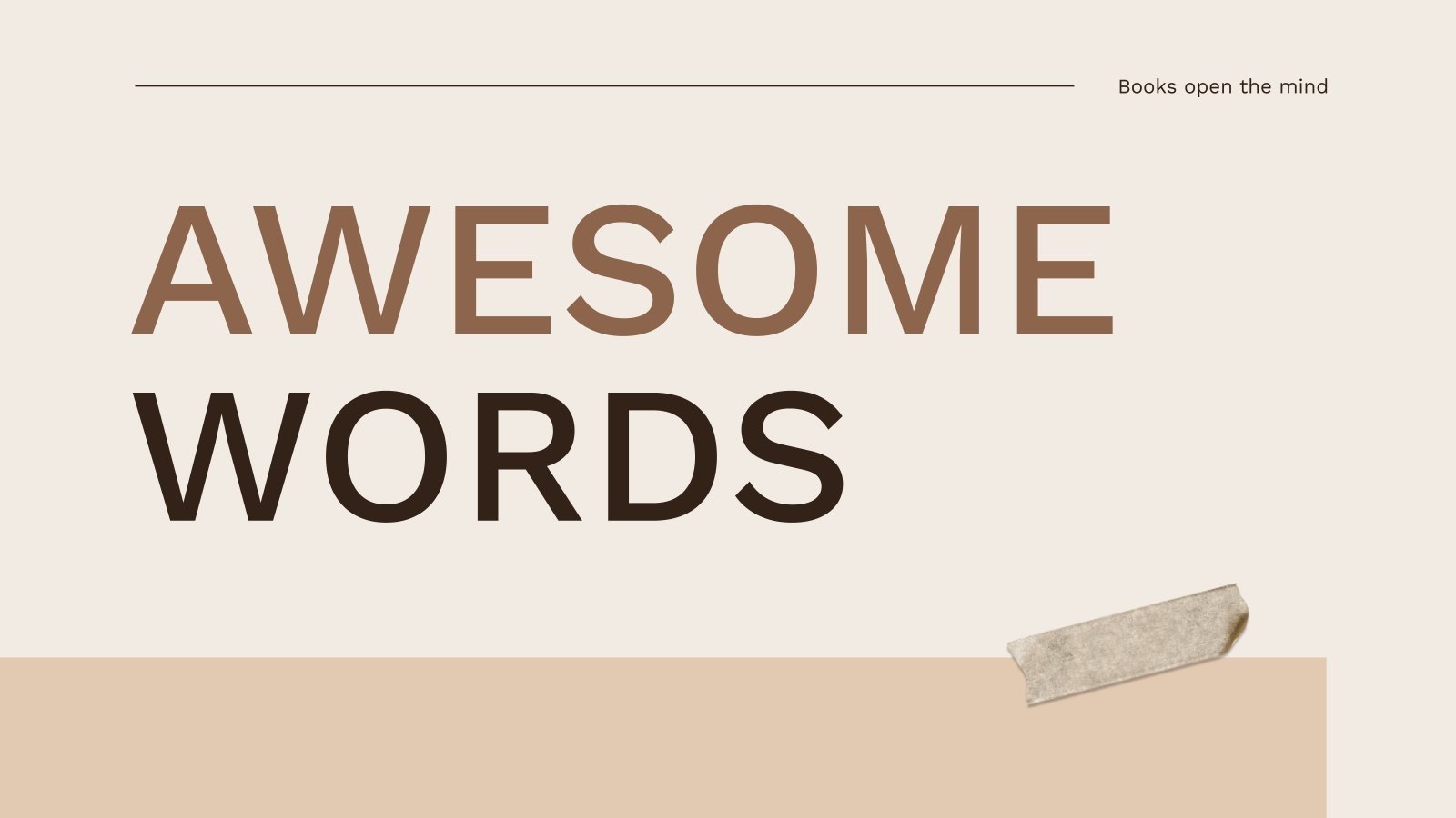Famous Person Biography Theme For College Google Slides famous-person-biography-theme-for-college-google-slides