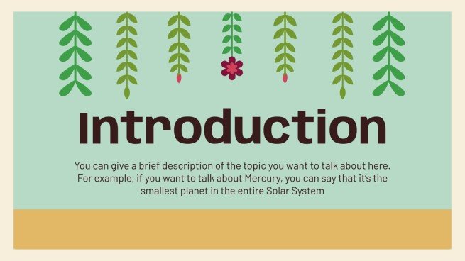 Groundhog Day | Google Slides & PowerPoint