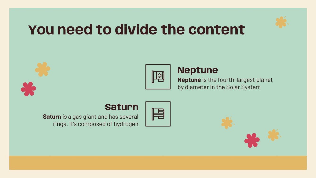 Groundhog Day | Google Slides & PowerPoint