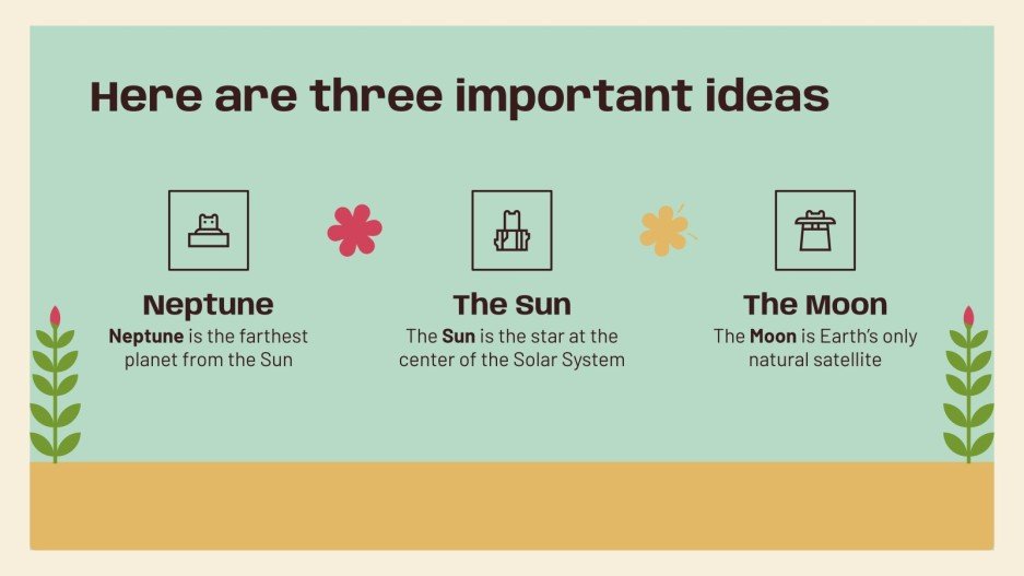 Groundhog Day | Google Slides & PowerPoint