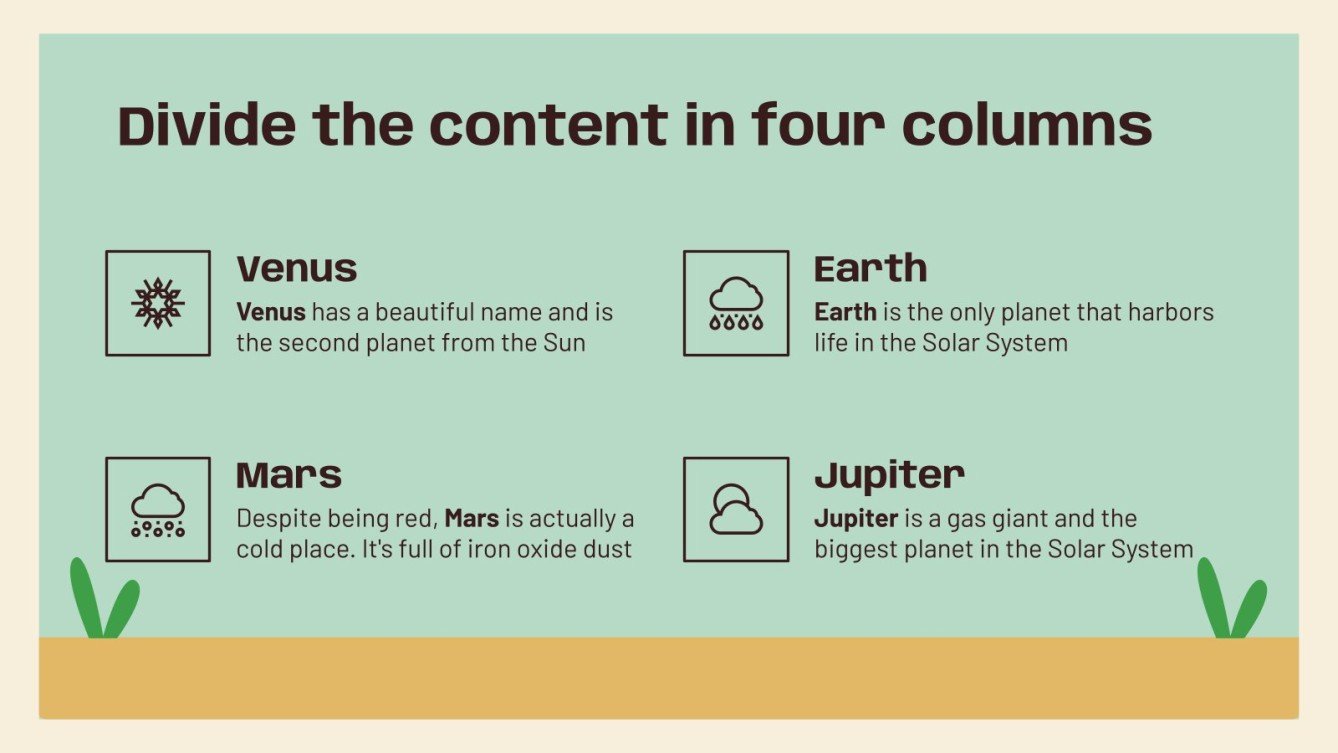 Groundhog Day | Google Slides & PowerPoint