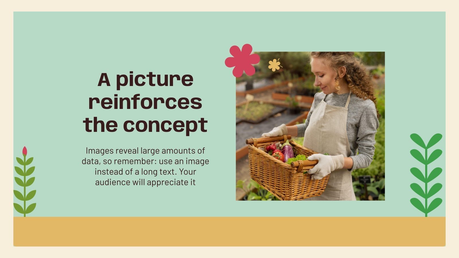 Groundhog Day | Google Slides & PowerPoint