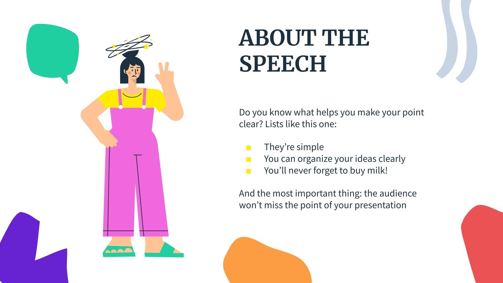 Persuasive Speech Against Drunk Driving Campaign