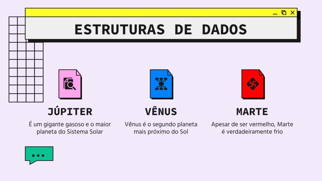 Aula de código e programação para alunos brasileiros