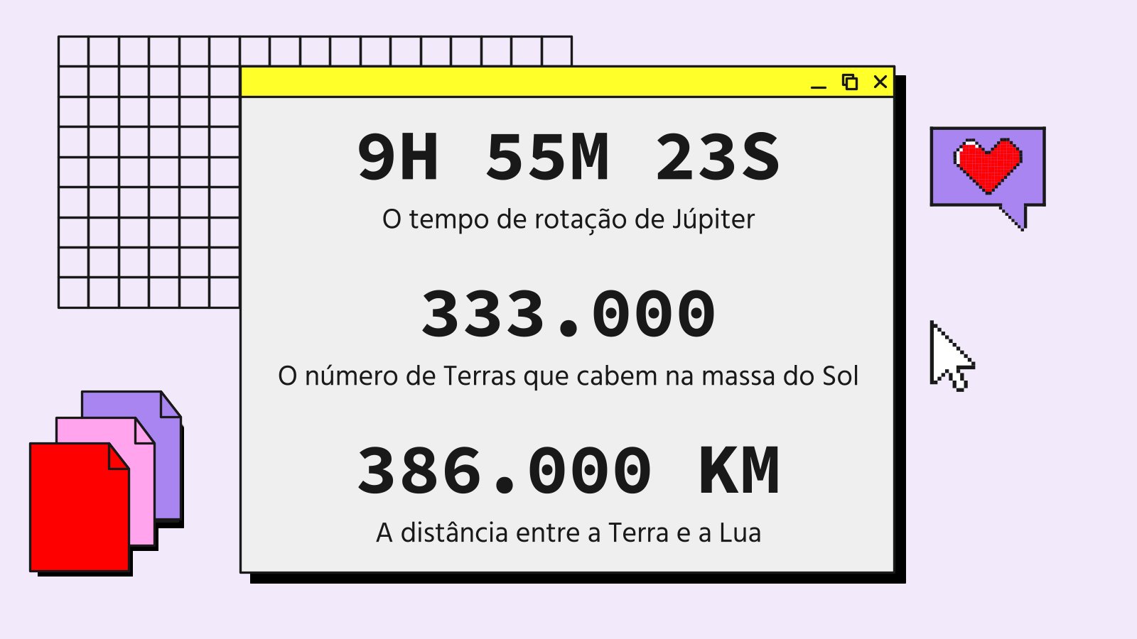 巴西中学生的代码和编程课-教育PPT模版PPT模版免费下载| 懒人PPT