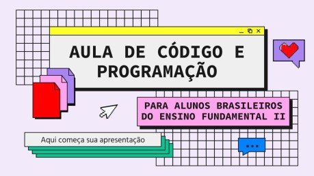 Plantillas gratuitas de Google Slides y PPT sobre informática