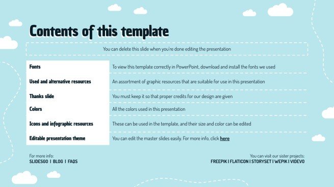 Social Studies Subject for High School: Globalization