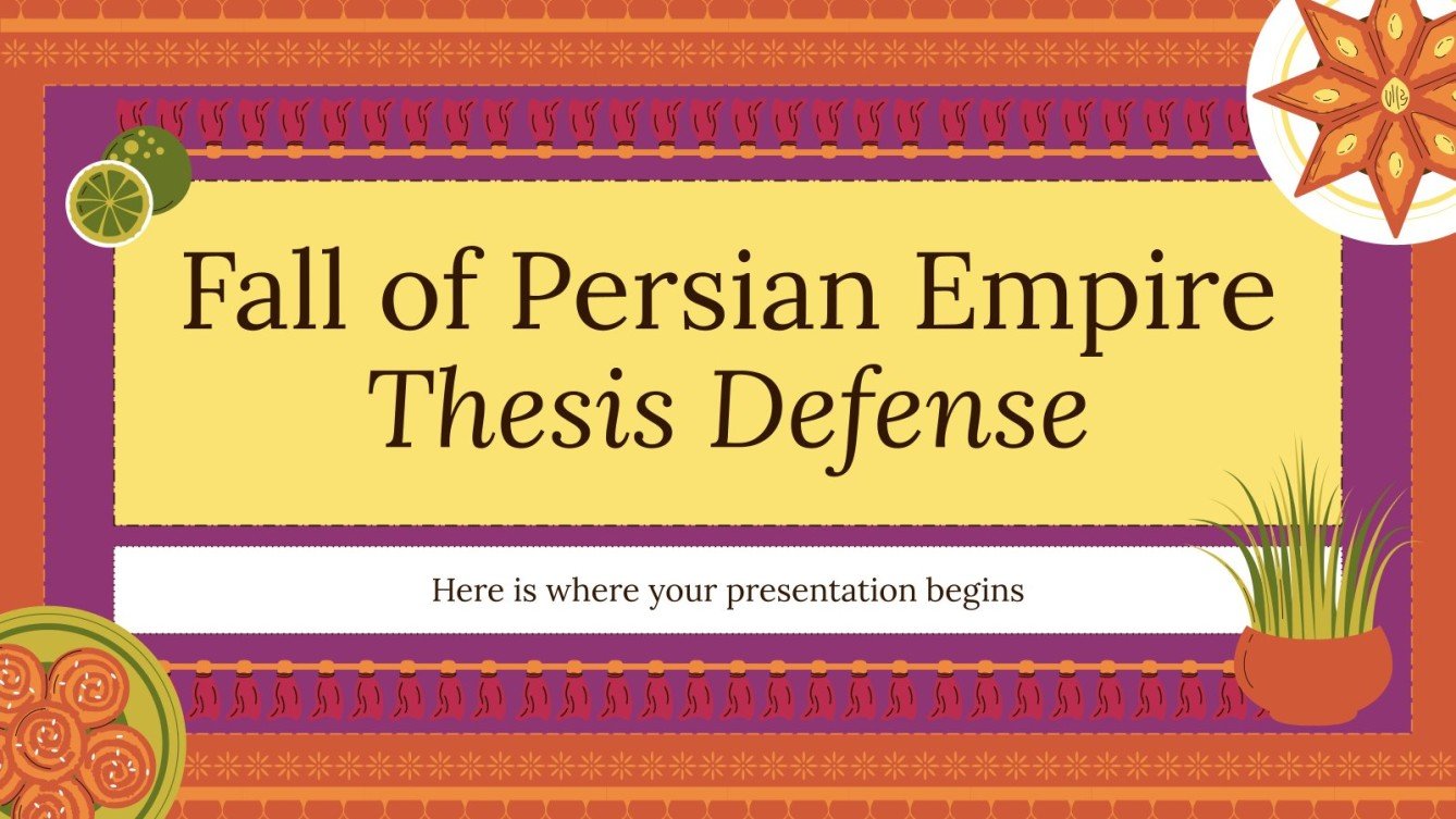 Free Fall Google Slides themes and PowerPoint templates