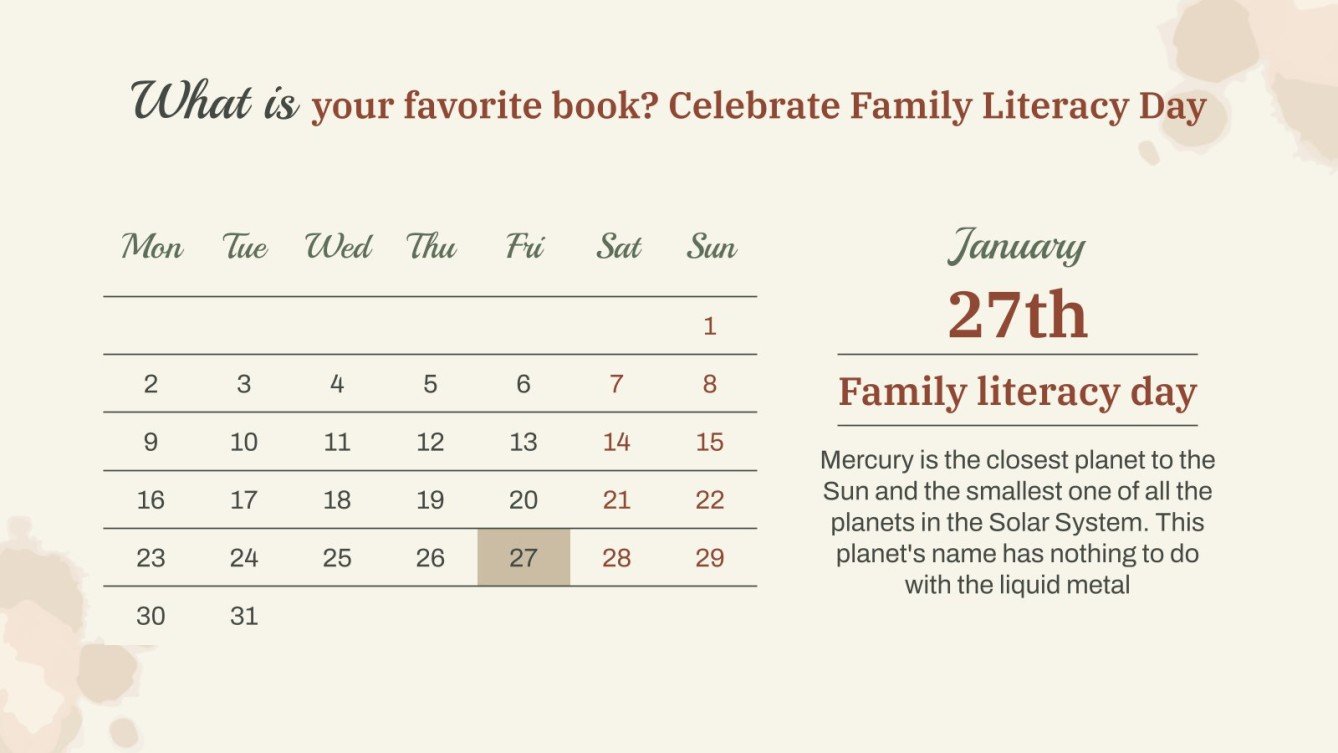 Infographies : Quel est votre livre préféré