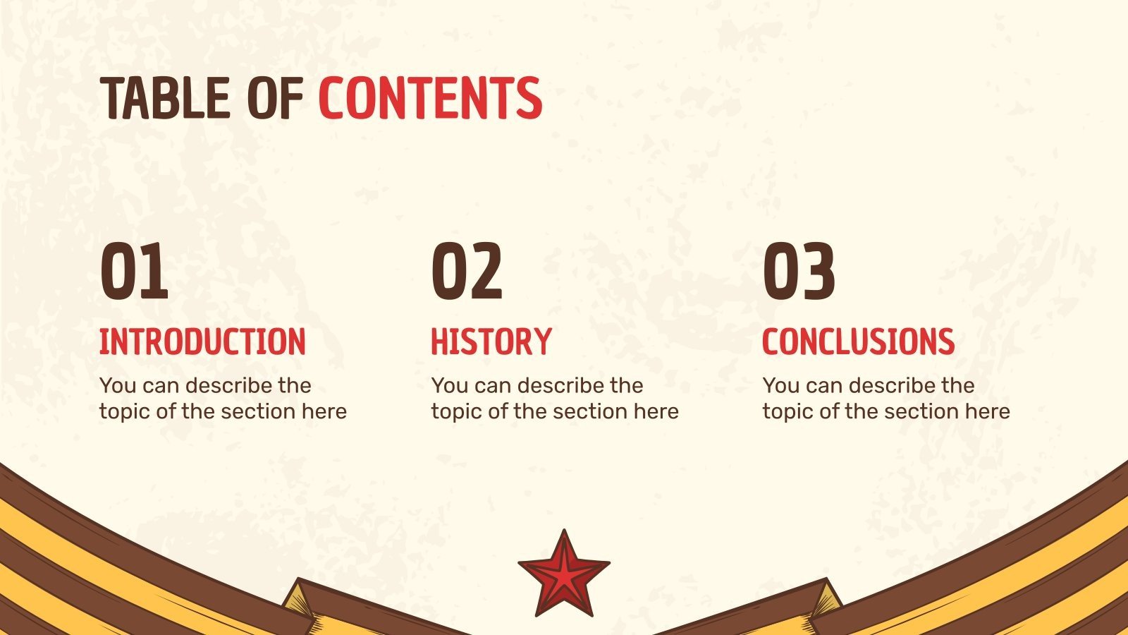 Social Studies for High School: Russian Revolution 1917