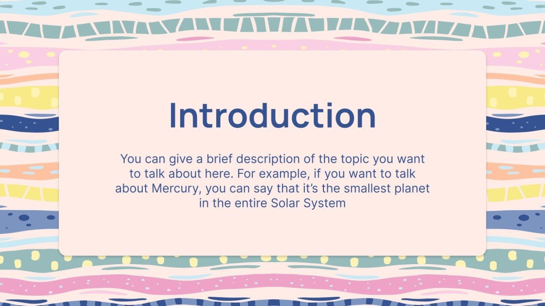 Respiratory Diseases: Emphysema Breakthrough | Google Slides