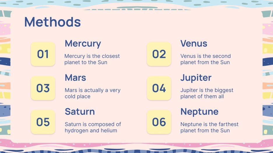 Respiratory Diseases: Emphysema Breakthrough | Google Slides