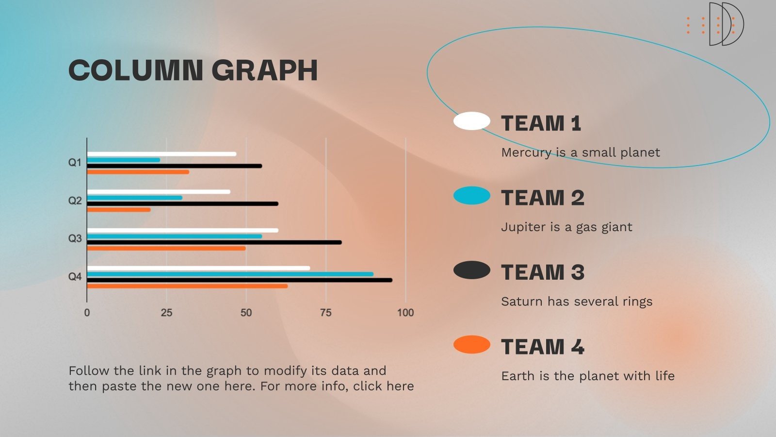 Commodity Price Risk Management Meeting | Google Slides